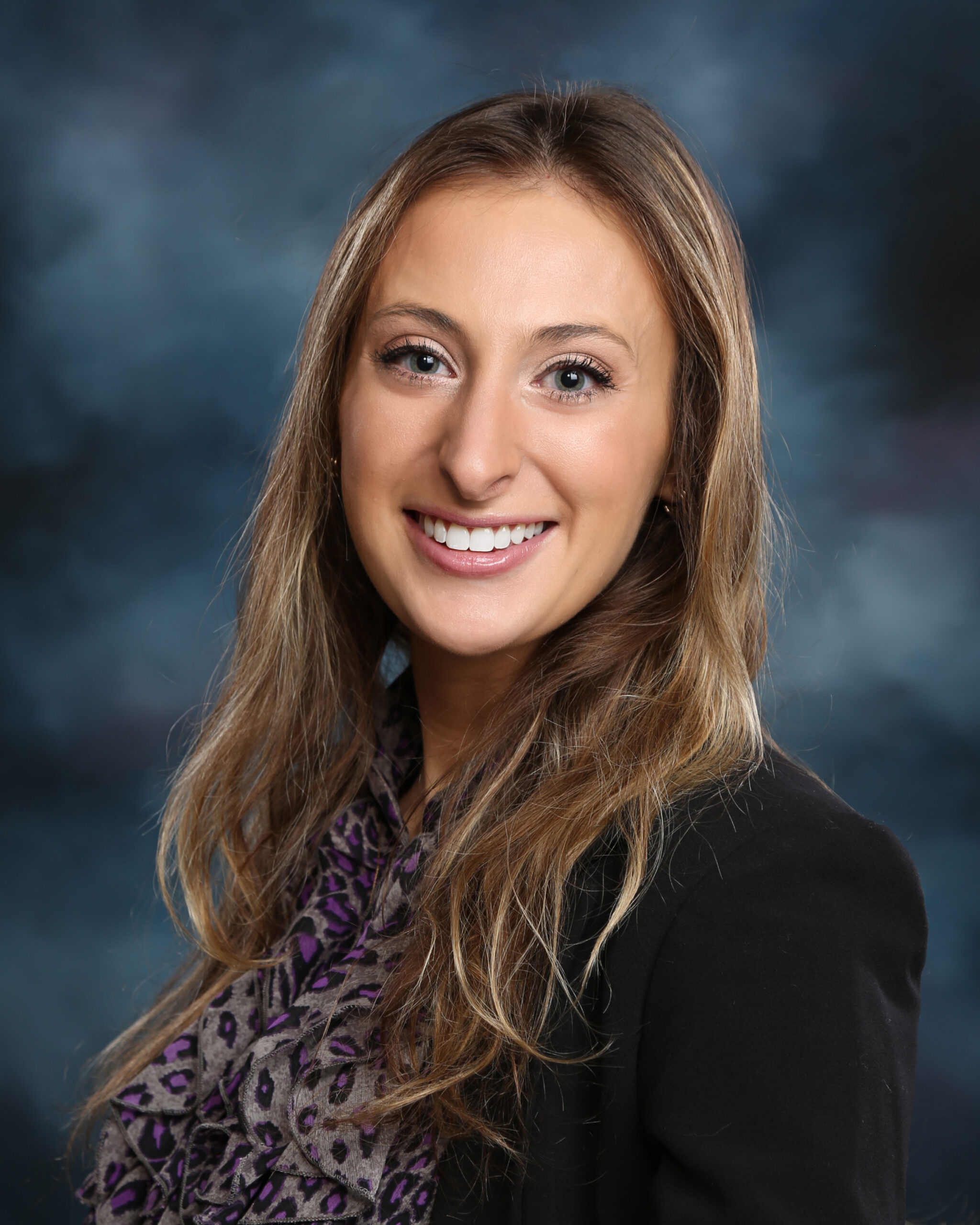 Quarterly Leadership Newsletter – April 2023 | Child + Family Services